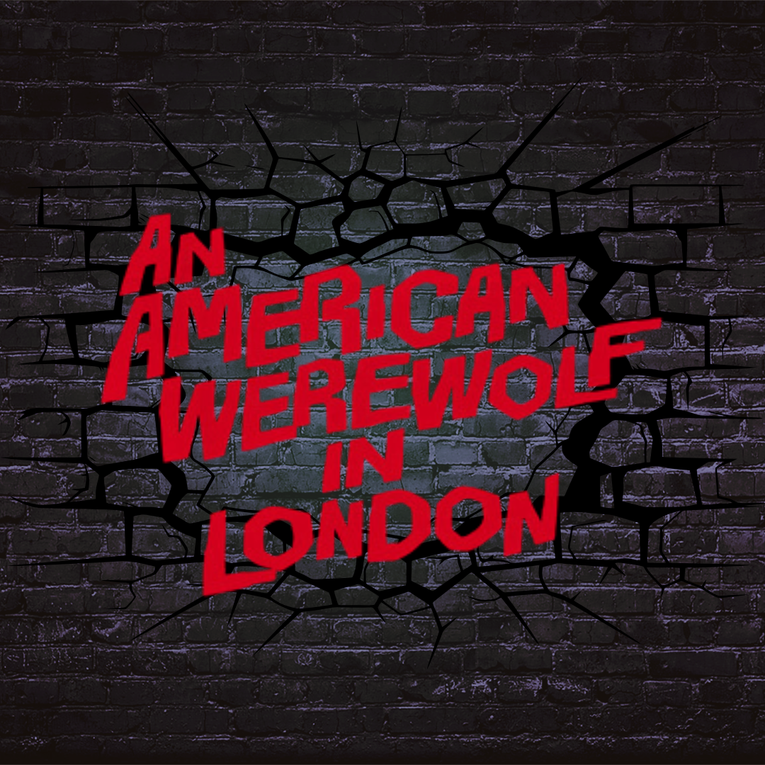 An American Werewolf in London – Haven of Horrors